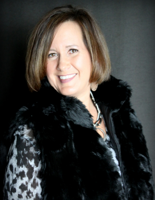 The Corby Group | Christian Business Referral Network