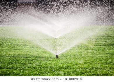 Denton Lawn Sprinkler | Christian Business Referral Network