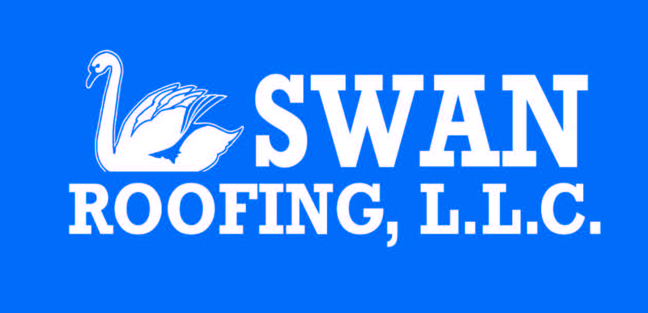 Swan Roofing, LLC | Christian Business Referral Network