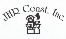 Christian Building Contractors Businesses | Christian Business Referral ...