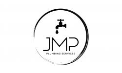 Christian Plumbers and Plumbing Contractors | Christian Business ...