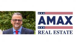 Christian Realtors, Real Estate Agents and Brokers | Christian Business ...